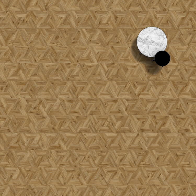 Moduleo Moods Vortex | LaminaatenParket